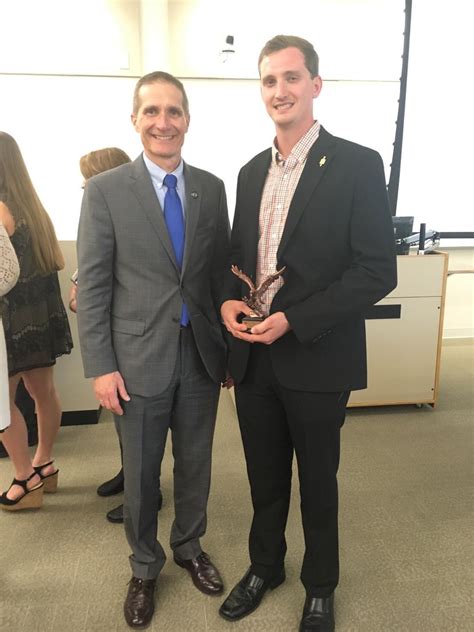 Dylan Teel On Linkedin Auburnuniversity Horticulture