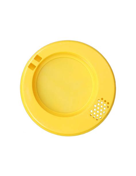 Round Plastic Bee Escape Bee Escape Only Best Price € 190