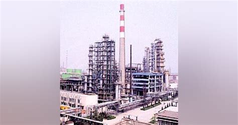 New Fcc Process Minimize Gasoline Olefin Increases Propylene Oil