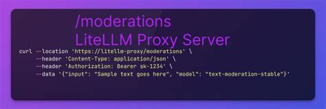 ishaan jaffer on linkedin 💵 litellm proxy server reduce your