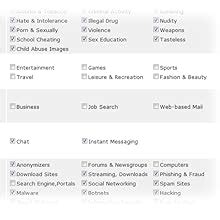 DrayTek Vigor N Router Amazon Co Uk Computers Accessories