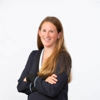 Kassidy Merrell Manager Epc At Oconnell Electric Company Linkedin