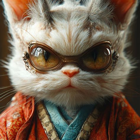 Alexandria S On Linkedin Yokai By Yokai Alexandria S On Linkedin Yokai By Yokai