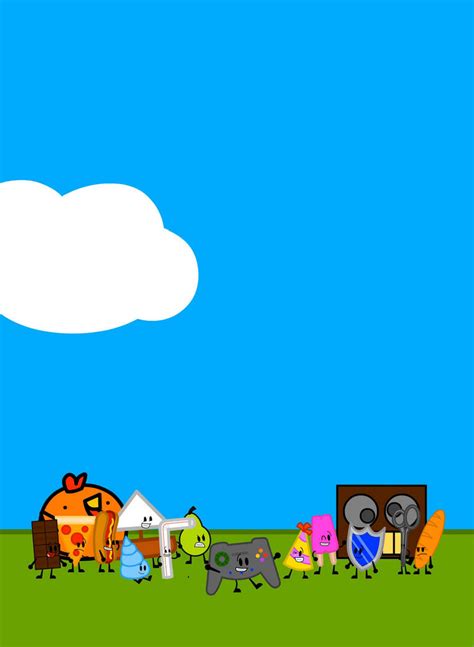 Boto Intro Panorama By Alexiscurry On Deviantart Boto Intro Panorama By Alexiscurry On Deviantart