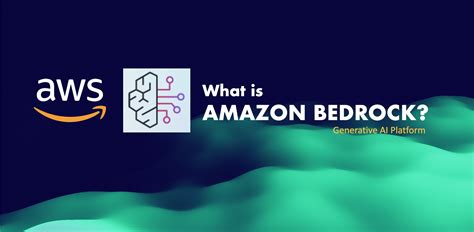 amazon bedrock vs openai s chat gpt4 and generative ai rivals