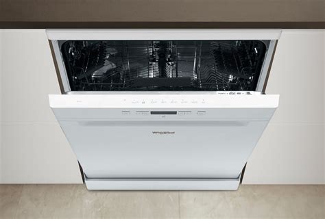 How To Fix The Error Code F4 For Whirlpool Dishwasher Storables