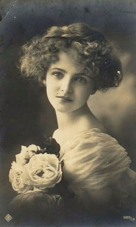 Pin On Photo Vintage