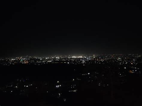 Bilwa Gaonker Bilwa03 Twitter