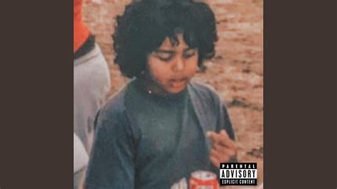 G O T H N I G H T C L U B YouTube