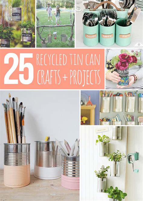 Where To Buy Tin Cans Cheaper Than Retail Price Buy Clothing