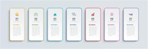 Page 2 Data Points Display Vector Art Icons And Graphics For Free