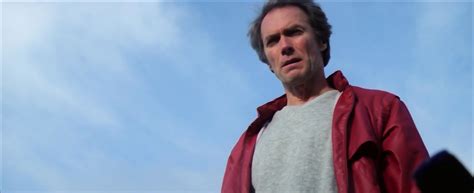 Sudddenimppact1983mov Vie Eporner