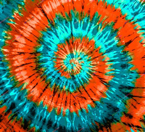 Teal Orange Wallpapers 4k Hd Backgrounds On Wallpaperbat