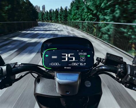 Metro E8s Pro Metro Electric Bikes Electric Scooters