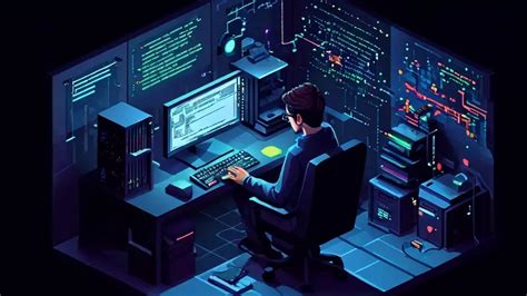 如何用java写一个分数类 PingCode智库