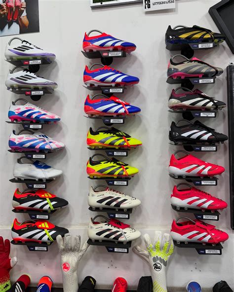 Jassport Georgia ამ ვიდეოზე დაწერეთ მხოლოდ რეგიონები სად მოვიტანოთ ბუცი შემდგეში Instagram