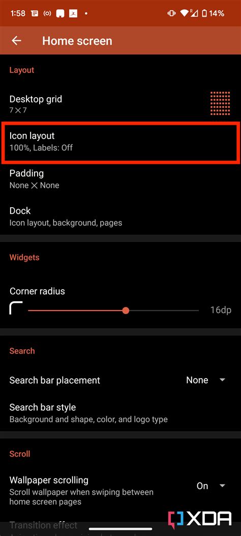 How To Change The Font On Android Smartphones