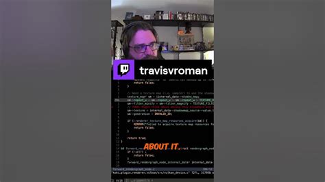 Scripting Langauge For Kohi Gameengine Gamedev Coding Youtube