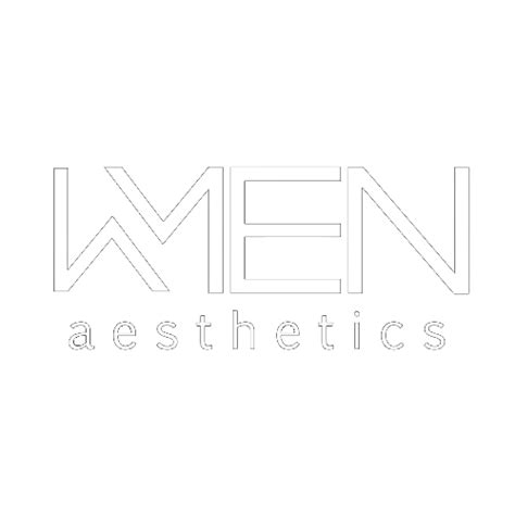 Women Men Aesthetics