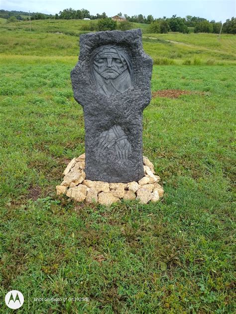 John Triano On Linkedin Good Friday Flemingsburg Kentucky