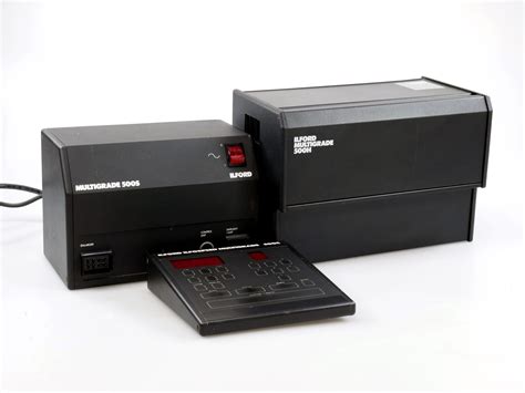 Ilford Darkroom At Ella Byatt Blog