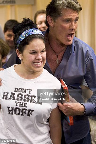 T Hoff Photos And Premium High Res Pictures Getty Images