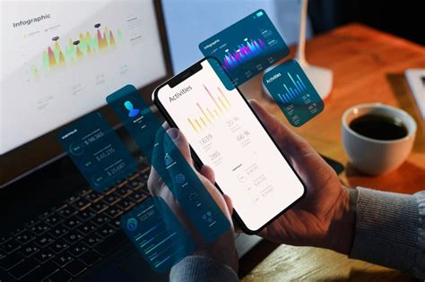 Copilot Consulting Development Services For Power Apps Inogic