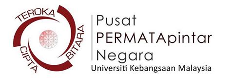 Entri 28 Aku Alumni Asasi Pintar
