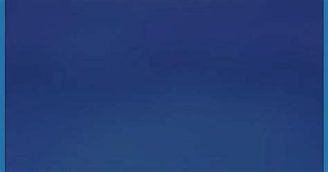 Reloading Page Error Inventory Album On Imgur