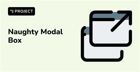 labex on linkedin today s trending projects create responsive modal