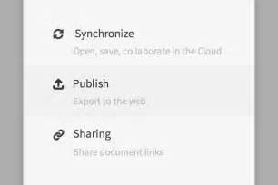 Is It Possible To Edit File And Commit Githubbitbucket From Browser