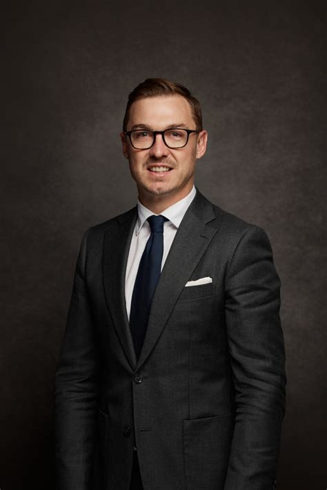 Our People Cdi Lawyers