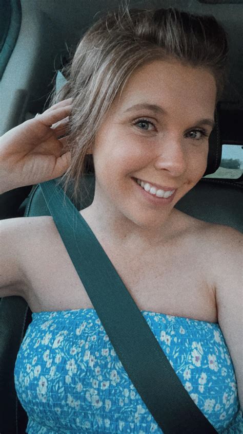 Its Been A Min 😊 Scrolller