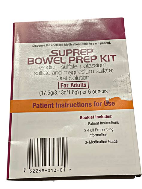 I Delayed My Colonoscopy During The Pandemic Dont Make The Same