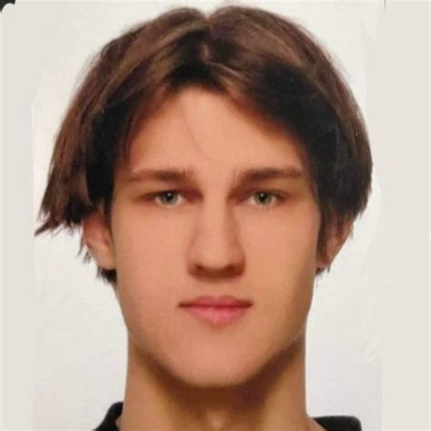 Rafał Kuś Akademia Wychowania Fizycznego We Wrocławiu Długołęka