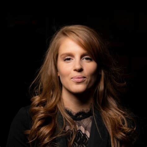 Sarah Cornine Teachers Pay Teachers