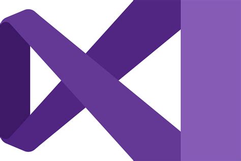 El Control De Errores En Visual Basic Net Proyecto A