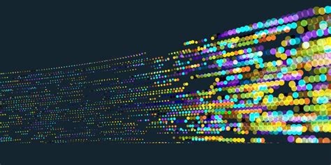 Ossra Report On Open Source Software Isa Kristin B Posted On The