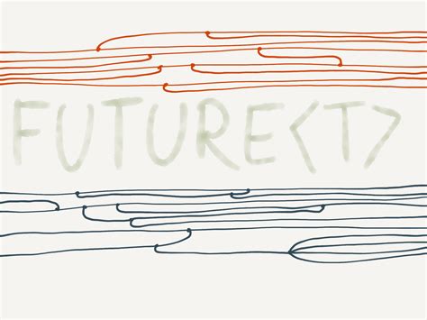 Editing Files In A Docker Container By Maciek Opała Softwaremill Tech Blog