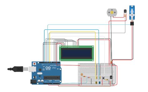 circuit design auto222017096 correct tinkercad
