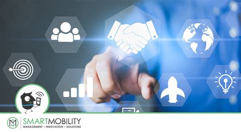 Implementing Multi Modal Mobility Tips And Tricks Fleet Europe