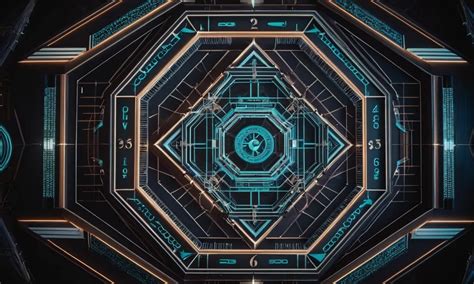 Math Symbols Meaning A Comprehensive Guide Christian Website