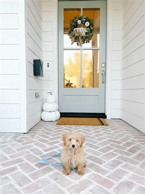 Walmart Fall Decor And Fashion • Honey Were Home