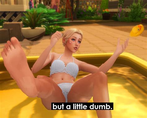 An 18th Birthday Party Andis Adventures Loverslab