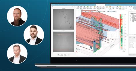 Illuminating The Path How Build Quality Software Fuels Accuracy And Reliability In Additively