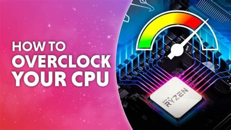Cpu How To Wepc