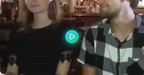 Trick Album On Imgur Trick Album On Imgur