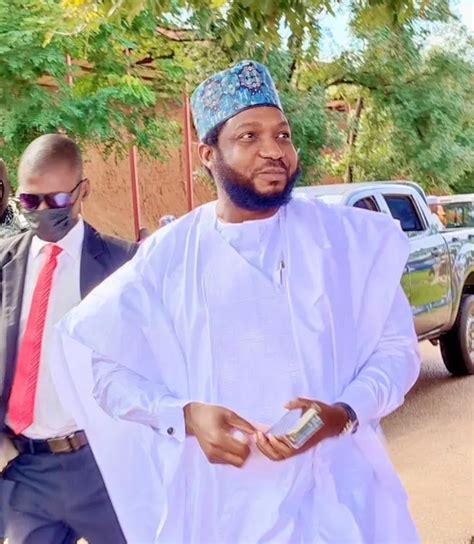 Just In Tribunal Declares Prp Winner Of Plateau Rep By Election Thenewsguru