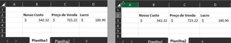 vba colar valor and colar especial automate excel