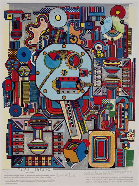 13 Best Eduardo Paolozzi Images On Pinterest Eduardo Paolozzi Pop